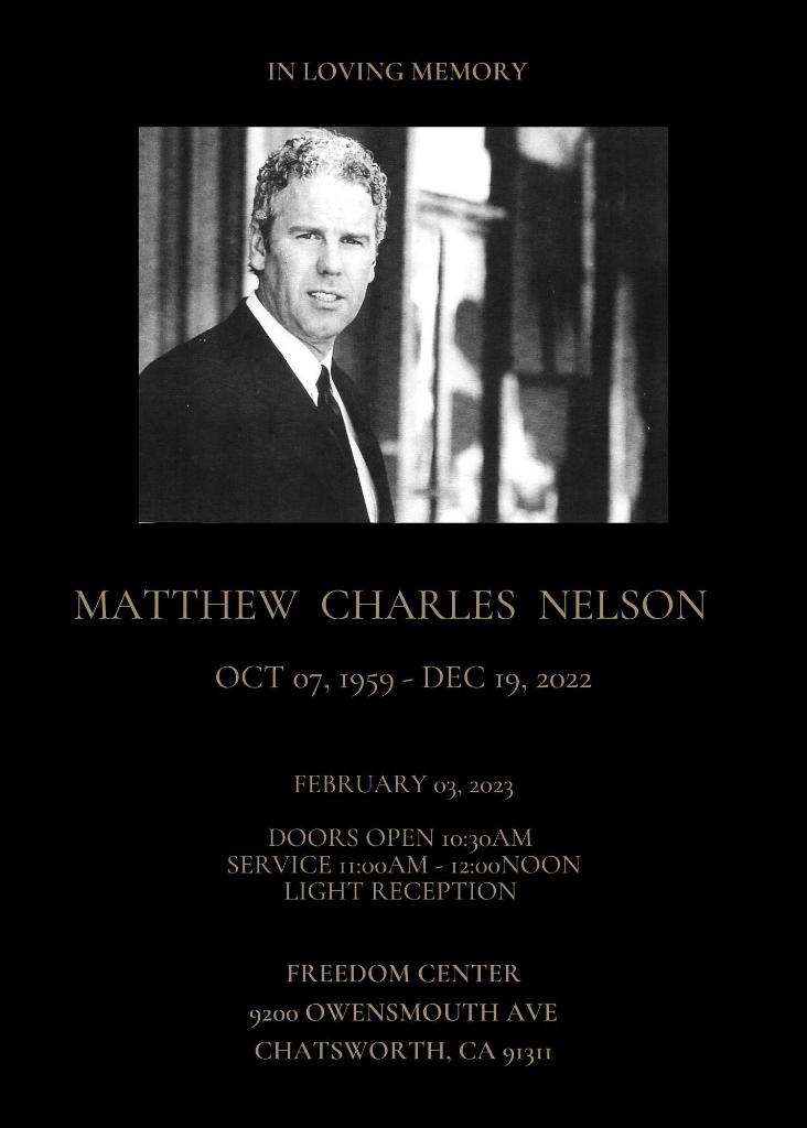 LTL Meeting | West Hill, CA and beyond...